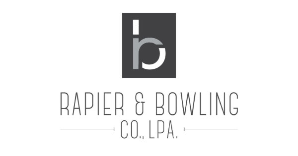 Hamilton Civil Litigation Lawyers | Ohio | Rapier & Bowling Co., LPA